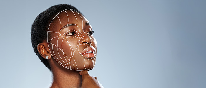 Discover the Benefits of Our AI Skin Analysis for Anti-Aging Treatments ...