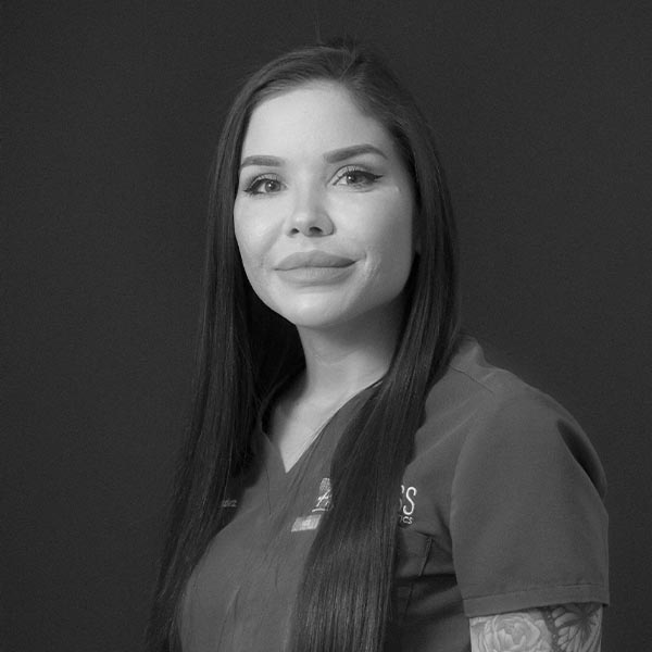 About Ageless Medical Aesthetics - Columbus, GA | Our Story & Team
