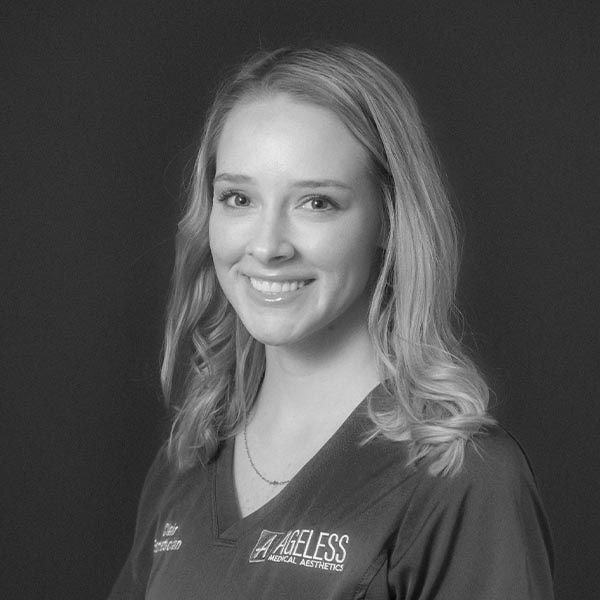 Meet The Team - Aesthetics in Columbus GA