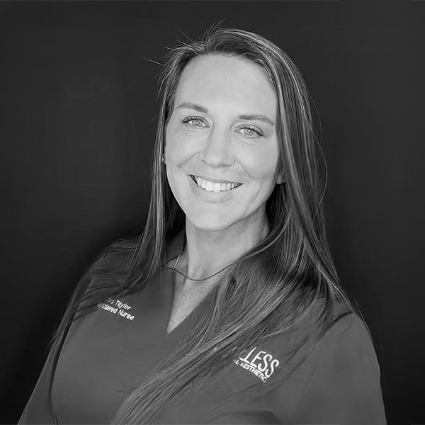 About Ageless Medical Aesthetics - Columbus, GA | Our Story & Team