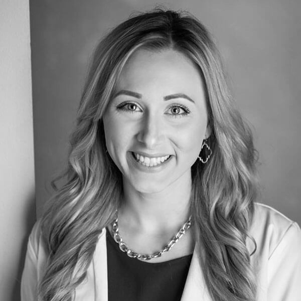 Aesthetics in Columbus GA - Ageless Medical Aesthetics