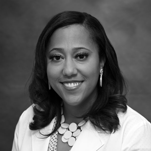 Meet The Team - Aesthetics in Columbus GA