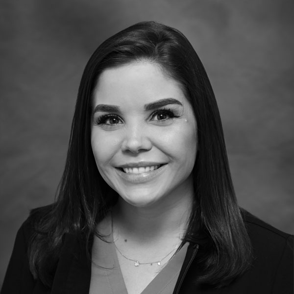 Meet The Team - Aesthetics in Columbus GA