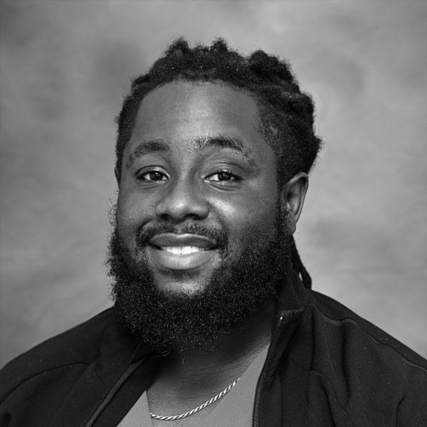 Aesthetics in Columbus GA - Ageless Medical Aesthetics