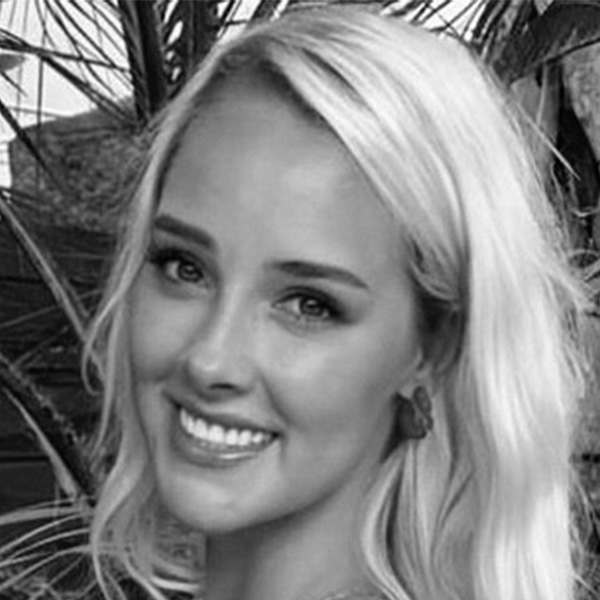 Meet The Team - Aesthetics in Columbus GA