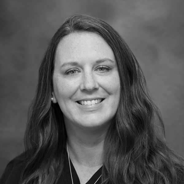 Meet The Team - Aesthetics in Columbus GA